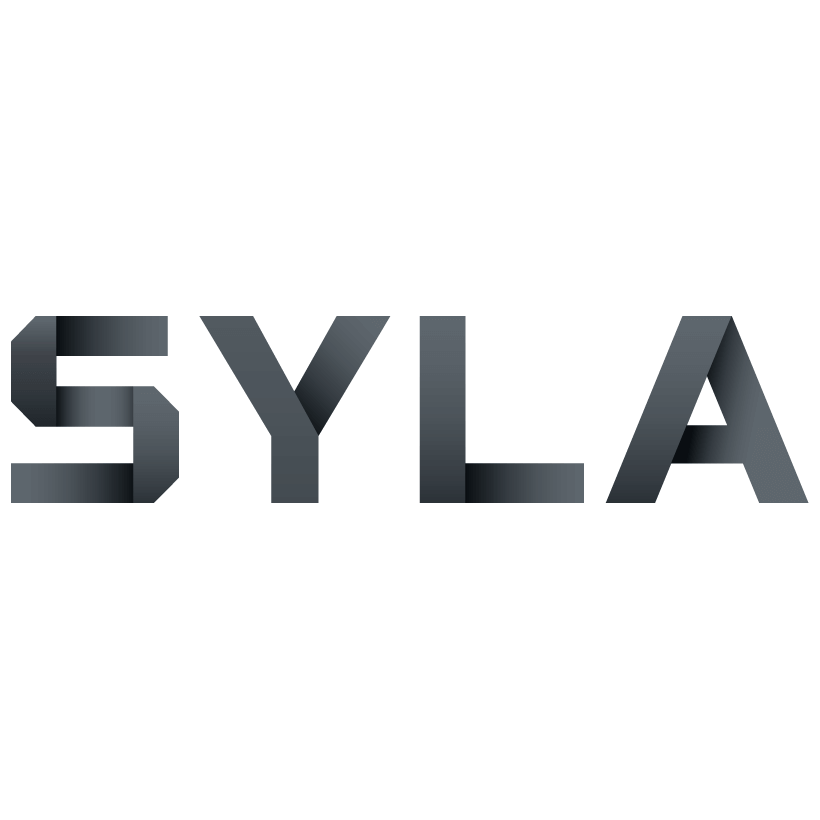 SYLAについて - SYLA Recruitment Site
